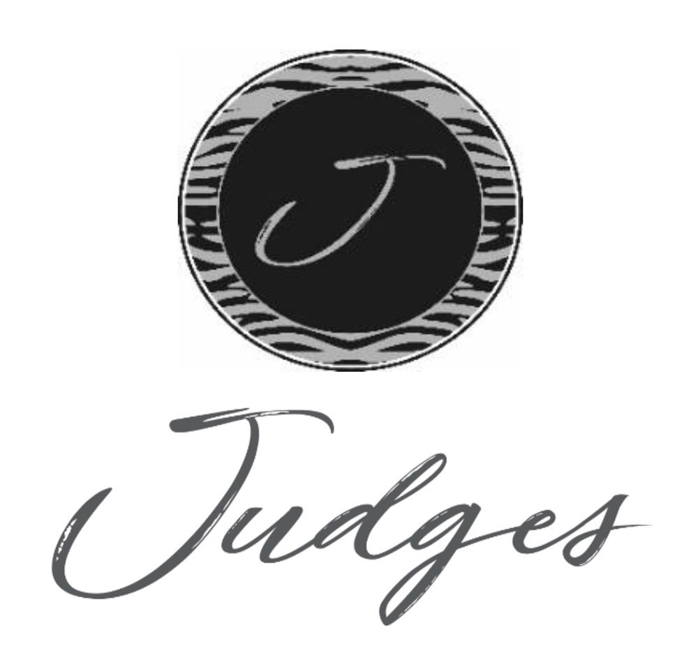 Menu December Lunch | Judges Restaurant