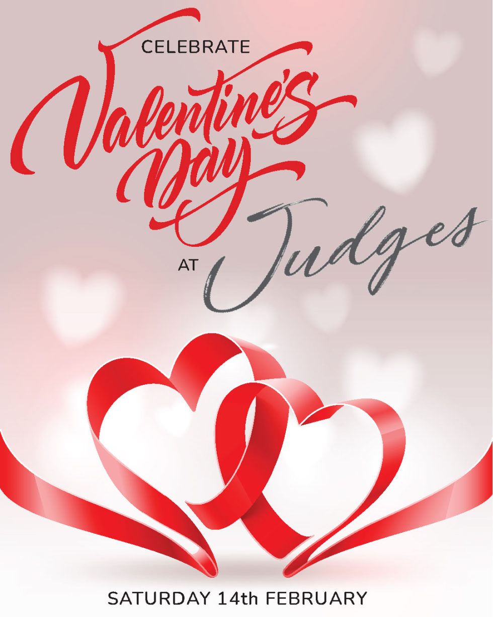 Judges Restaurant | Fine Dining in Barnet, North London
